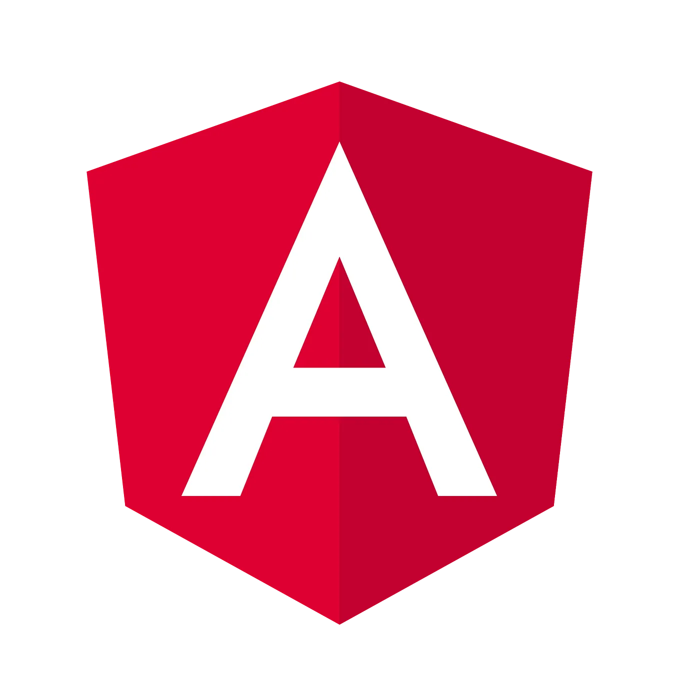 Maximizing Performance with Angular HTTP Requests: The Do’s and Don’ts | by Jose Matos | Medium
