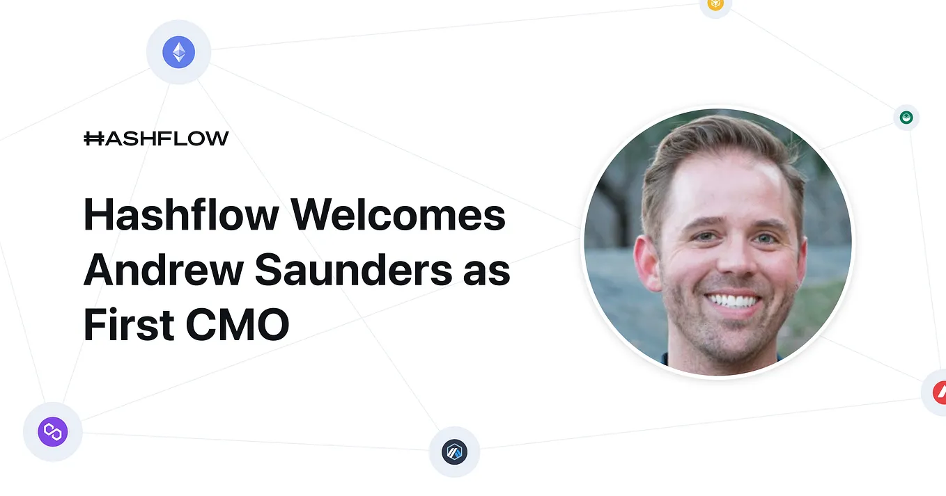 Execution Got Better — So Why Is Liquidity Still Trash? | by Hashflow ...