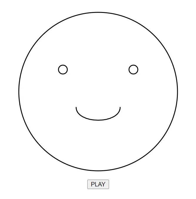 Creating Dynamic SVG Paths with GrafikJS CurvePath | by Andras ...