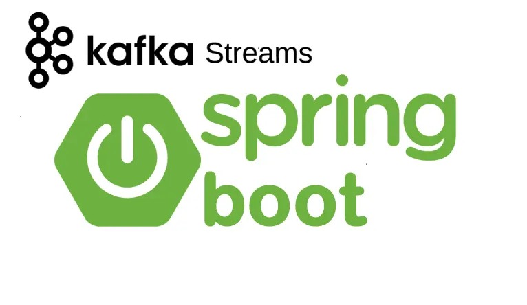 Spring Boot with Drools Rules Engine | by Tobin Tom | Medium