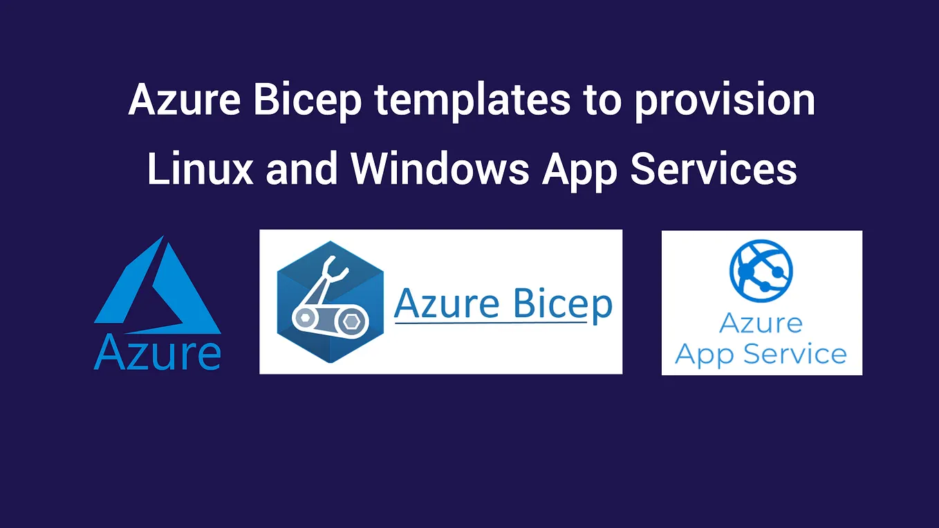 Configure Azure Application Gateway to securely access an Azure Web App with a Private Endpoint ...