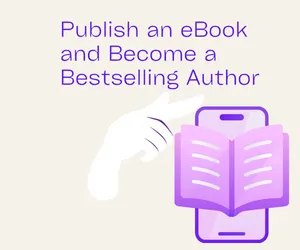 Supported Amazon Kindle eBook Formats: Your Guide | by Bookzapper | Medium