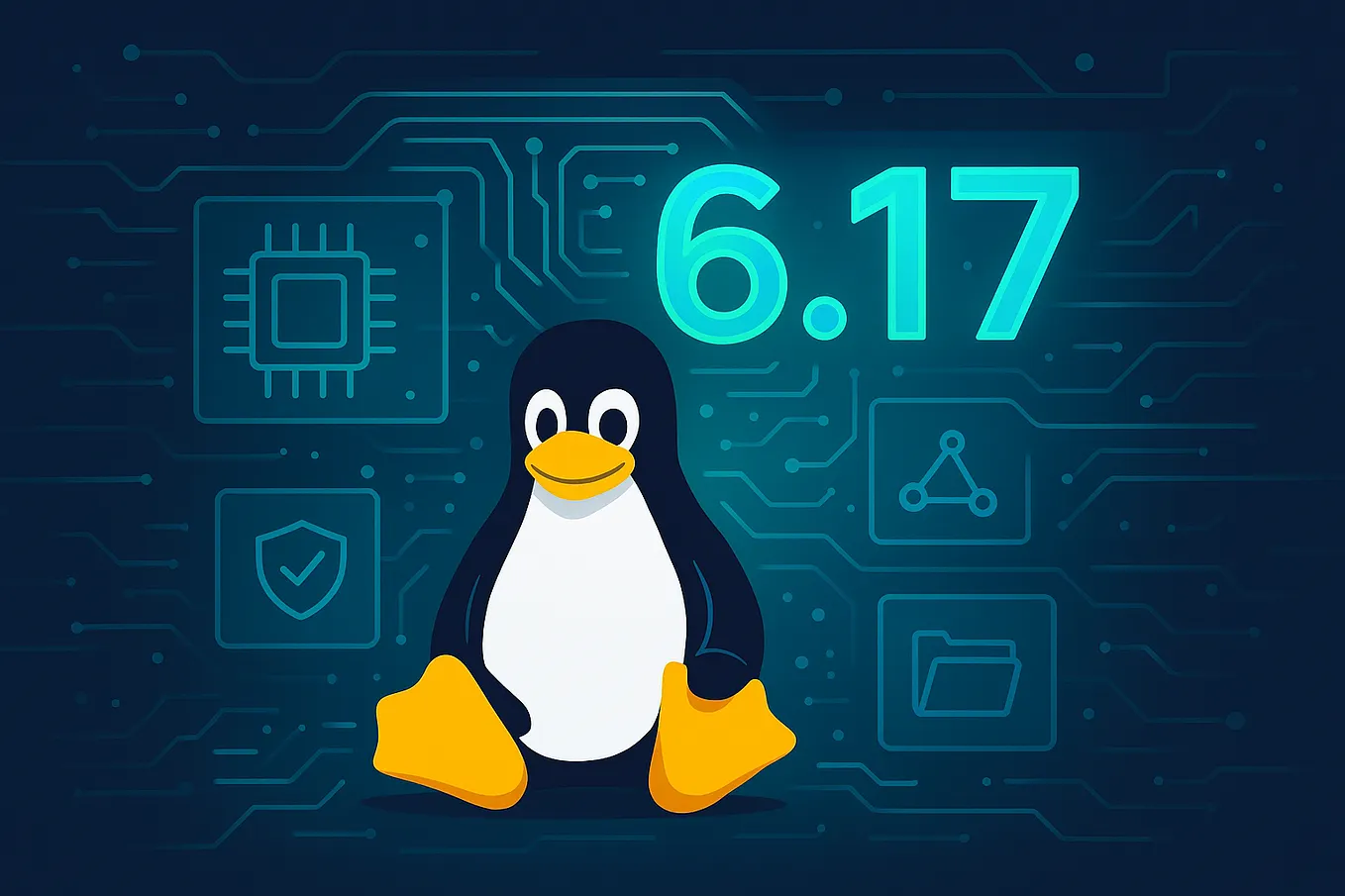 The Windows Process Journey — “tsdiscon.exe” (Session Disconnection Utility) | by Shlomi ...