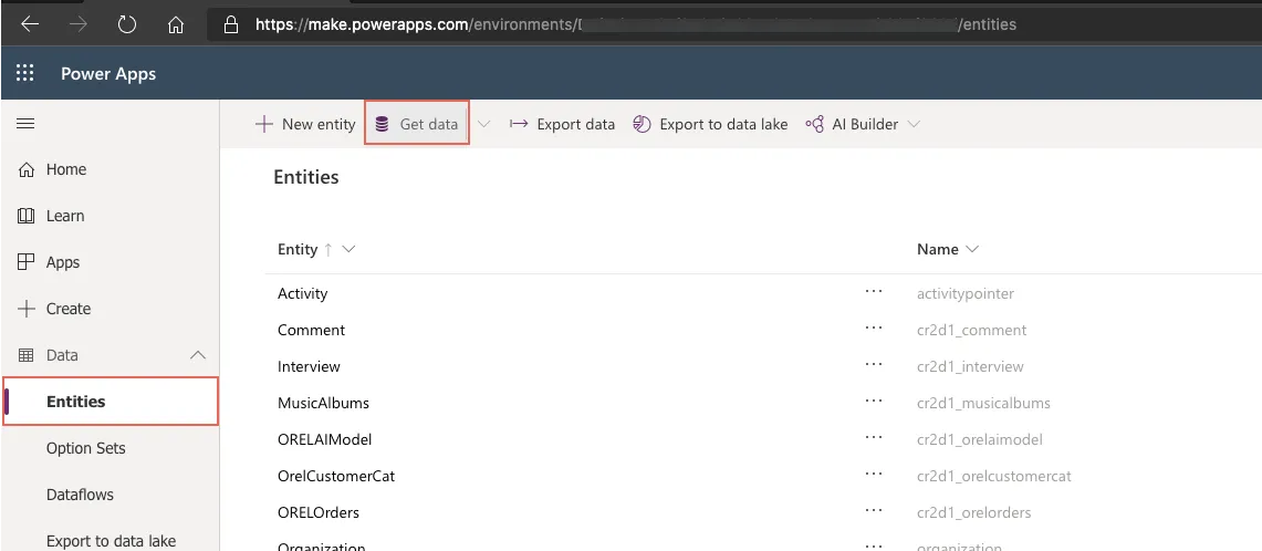 HOW TO — Get an Access Token for Microsoft Graph API using Node.JS | by Fiqri Ismail | Medium