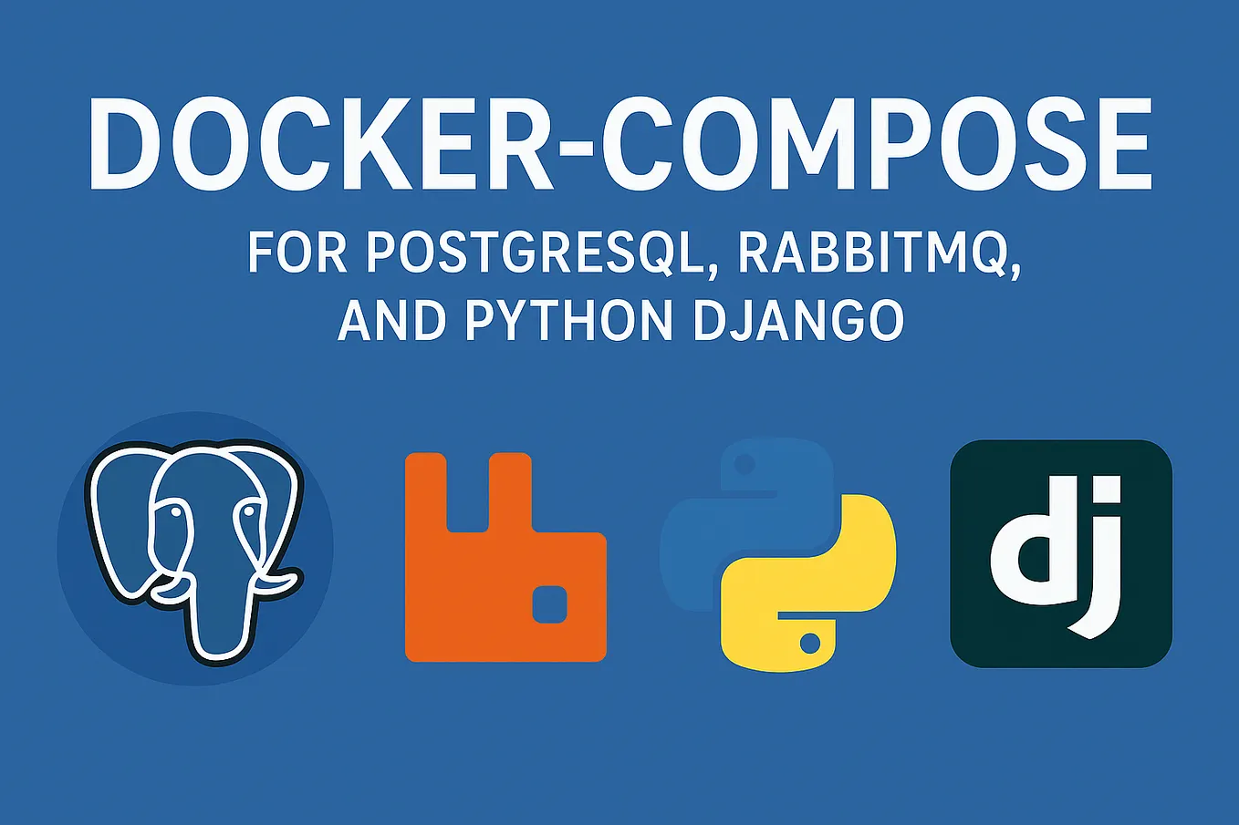 Setting Up And Running Jupyter Notebook In A Docker Container By 9870
