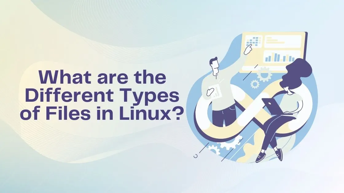 How to check the version of GitLab? | by Harold Finch | Medium