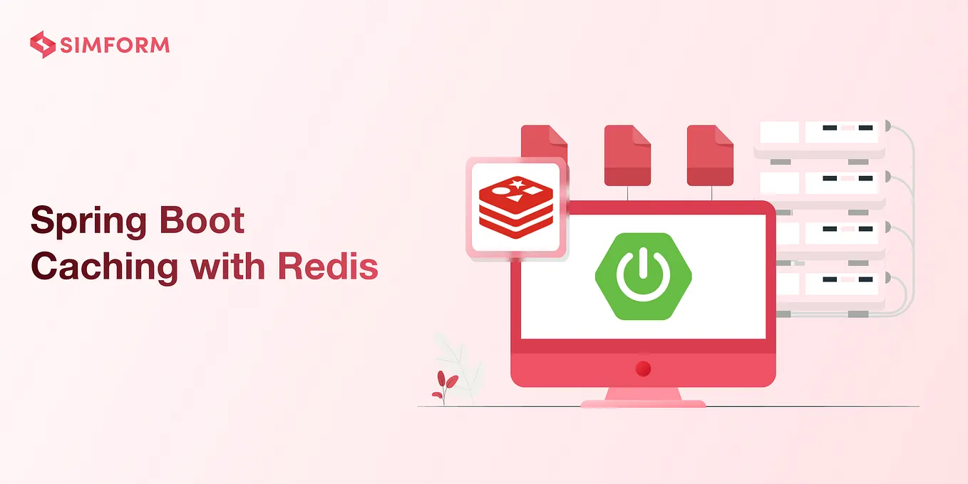 WebSocket + Spring Boot: Build a Real-time, Bidirectional Applications | Simform Engineering
