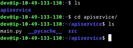 Carnage. Apply your analytical skills to analyze… | by WajidMir | Apr ...