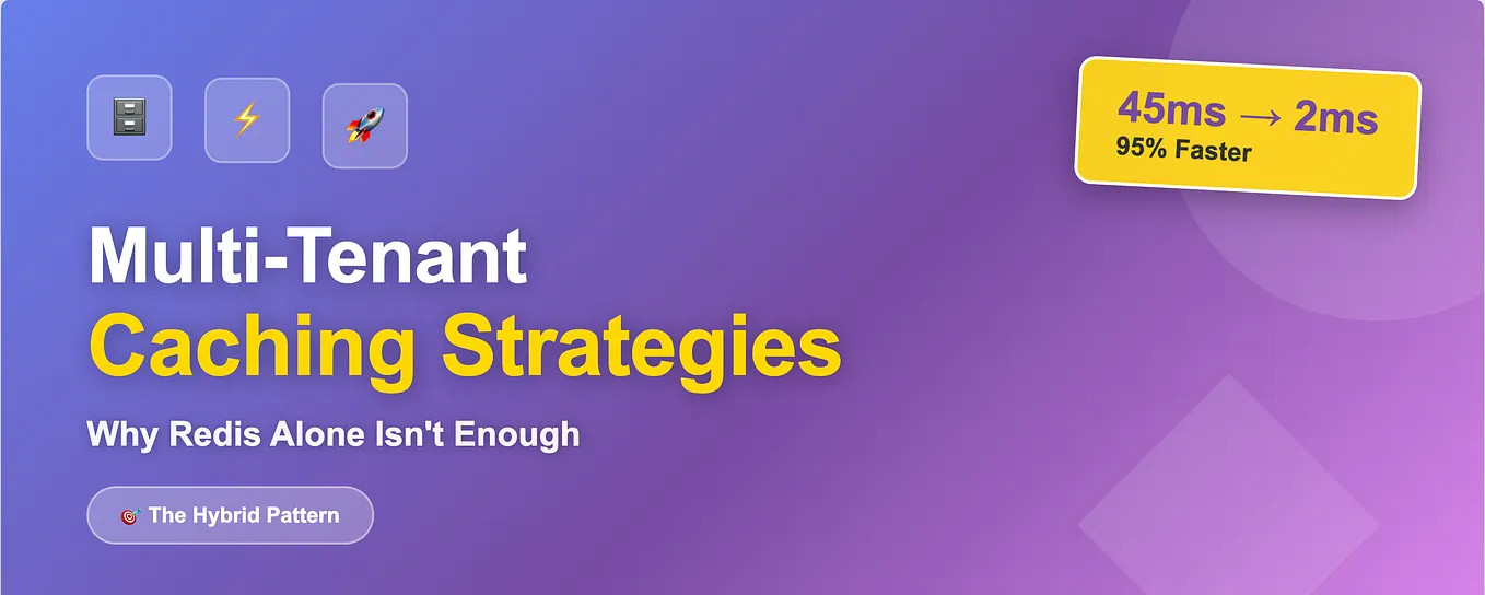 Centralized Error Handling in .NET Core: A Developer’s Guide | by Okan Yurt | Medium