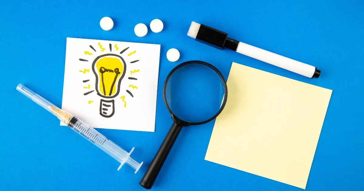 What is a Research Problem? Definition, Importance and Research Problem Solving Techniques | by ...