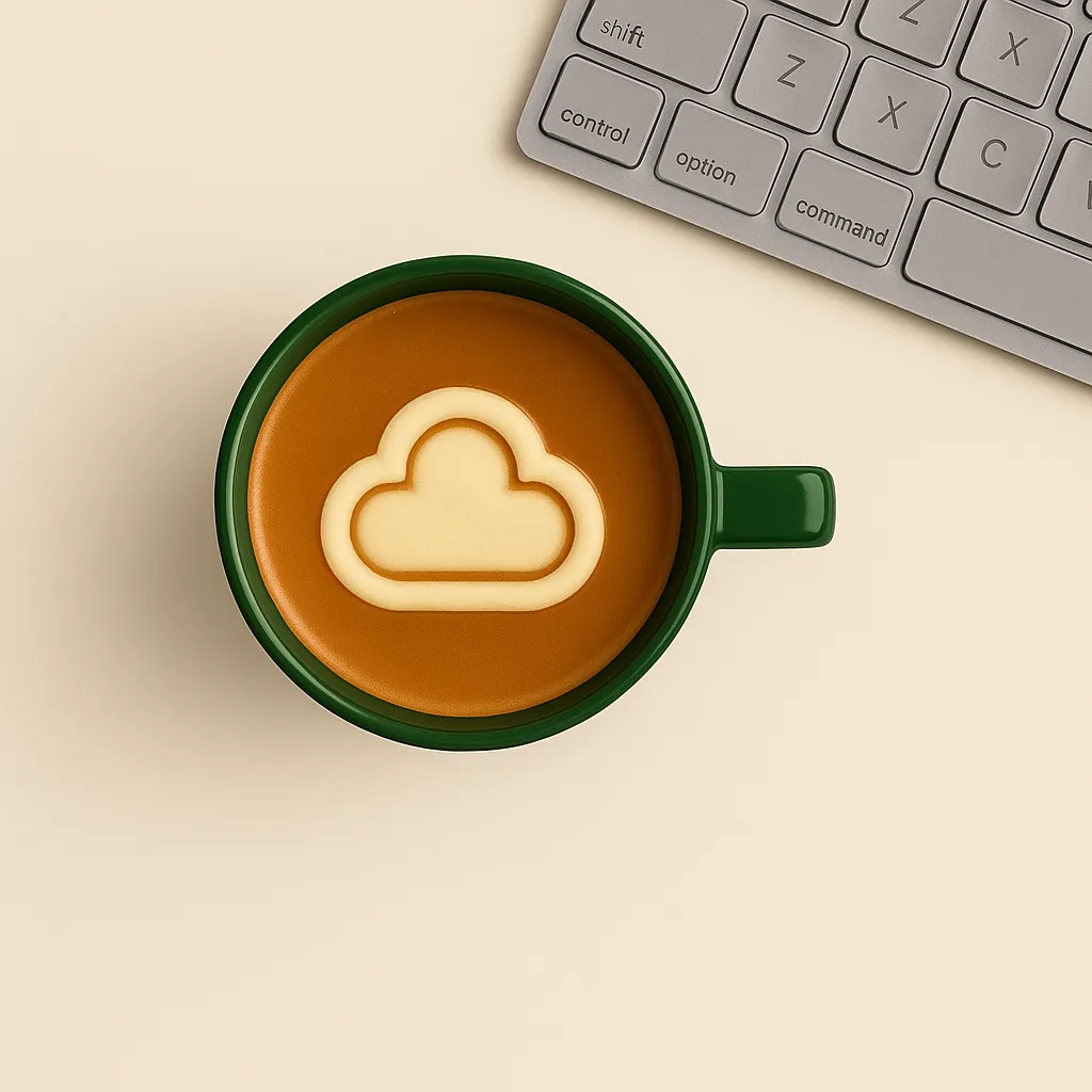 Securing Apache on EC2: A FinTech-Focused Guide to Public Server Hardening | by CoffeeCloud ...