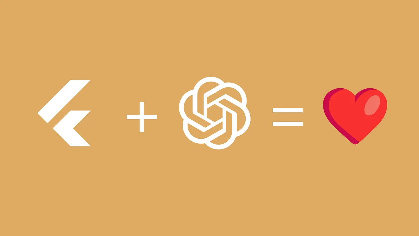 Create React App Is Deprecated And Hooks Are The Future Bits And Pieces