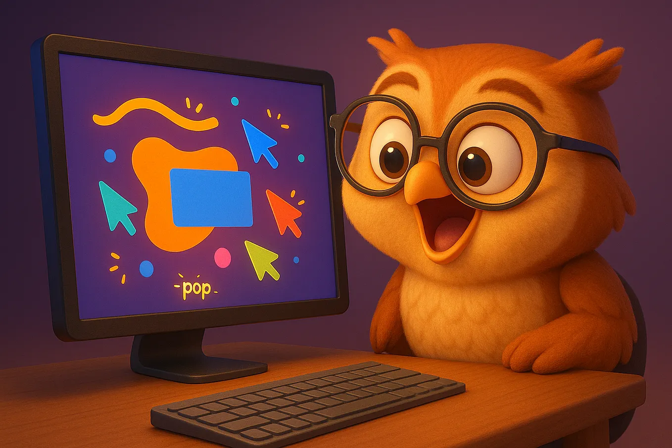 Why this is undefined (And How to Finally Understand this keyword in ...