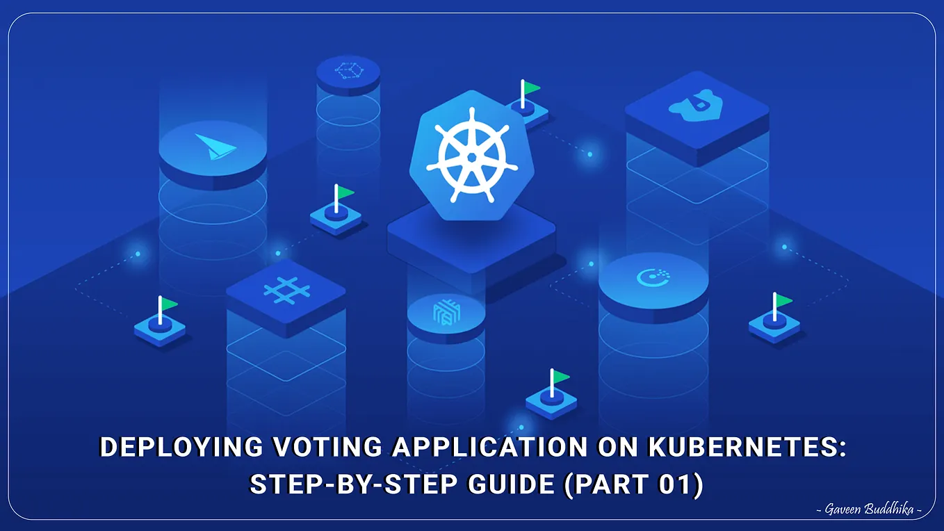 Connecting VPCs with AWS VPC Peering—A Complete Step-by-Step Guide | by ...