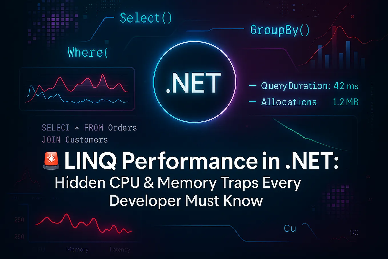 🛠️ Setting up VS Code for Building .NET 10 (C#) Applications: The ...