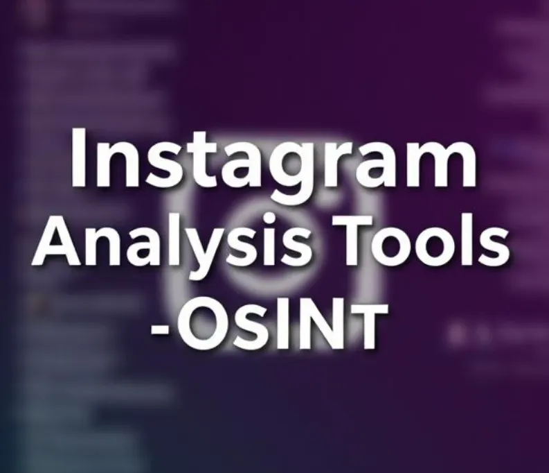 How to Use Playwright and Beautiful Soup for Effective Web Scraping | Python in Plain English