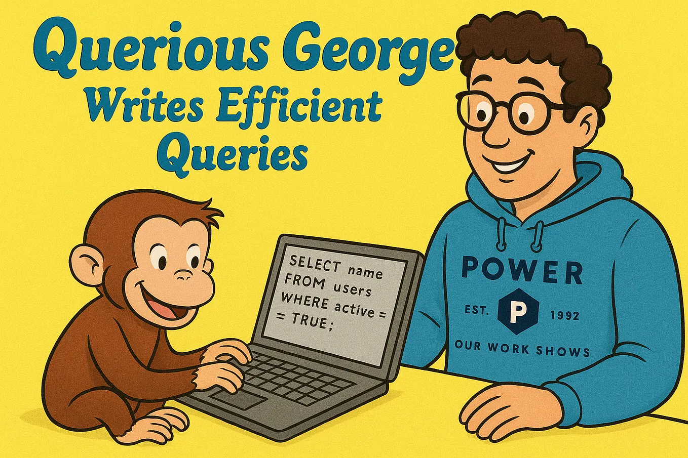 asdf: A Beginners Guide To Tool Version Management | by Gabriella Romanowski | Tech at Power