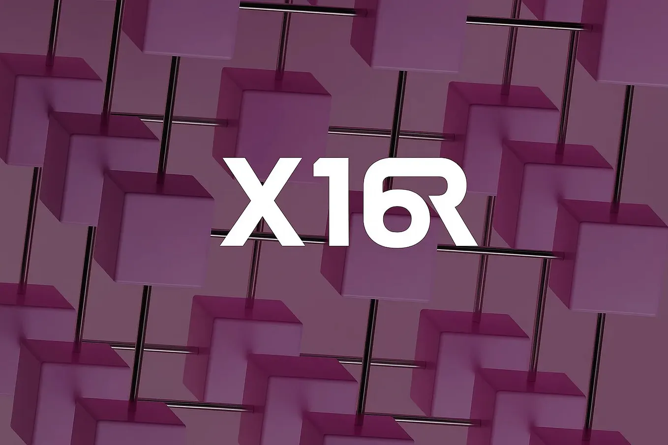 Pendle 2025: Zenith | by Pendle Team | Pendle | Medium