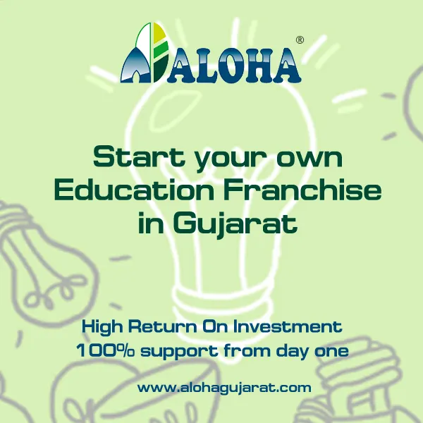 HOW TO HELP KIDS DO WELL IN SCHOOL! | by Aloha Gujarat | Medium