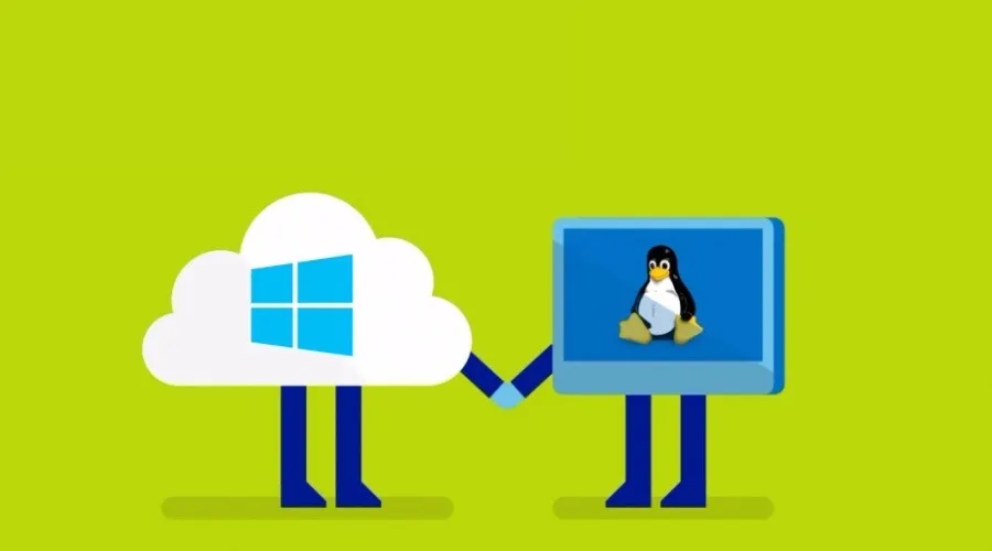 Membuat Wireframe Website dengan Figma | by Aufa Billah | Medium