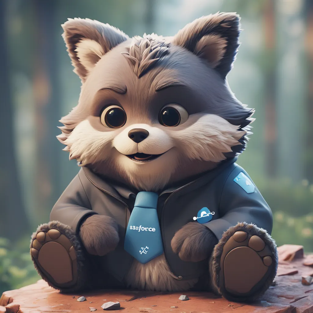 Mastering Exception Handling And Dml Operations In Salesforce Apex 3741