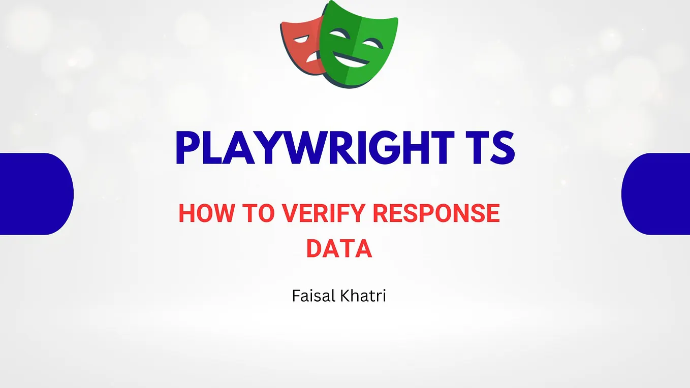 Playwright Storage State with Fixture | by Hanna Slepinina | Medium