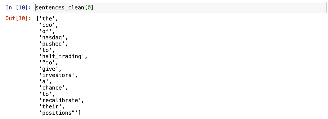 Introduction to Tidyverse : readr, tibbles, tidyr & dplyr | by Brian Ward | Medium