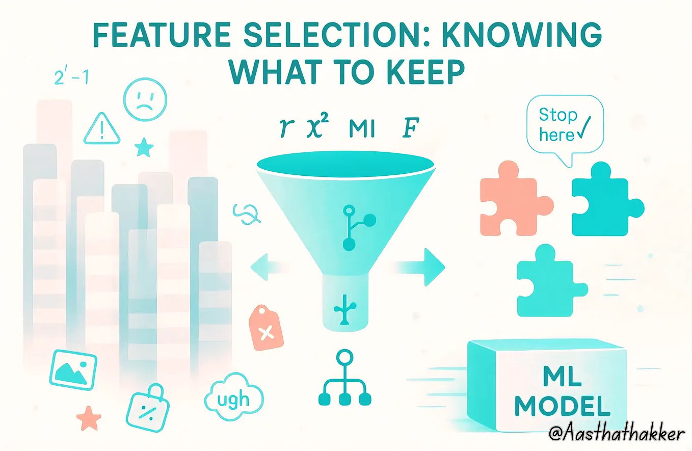 Thank you. I will definitely take your suggestions into consideration ...