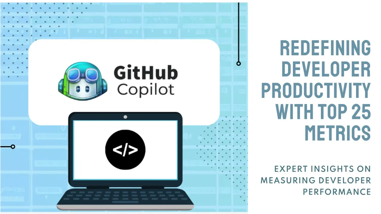 Coding Excellence Github Copilots Tailored Prompts For Selenium Automation In Java By