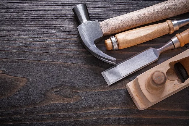 50 Woodworking Project Ideas for Beginners: A Comprehensive Guide | by ...