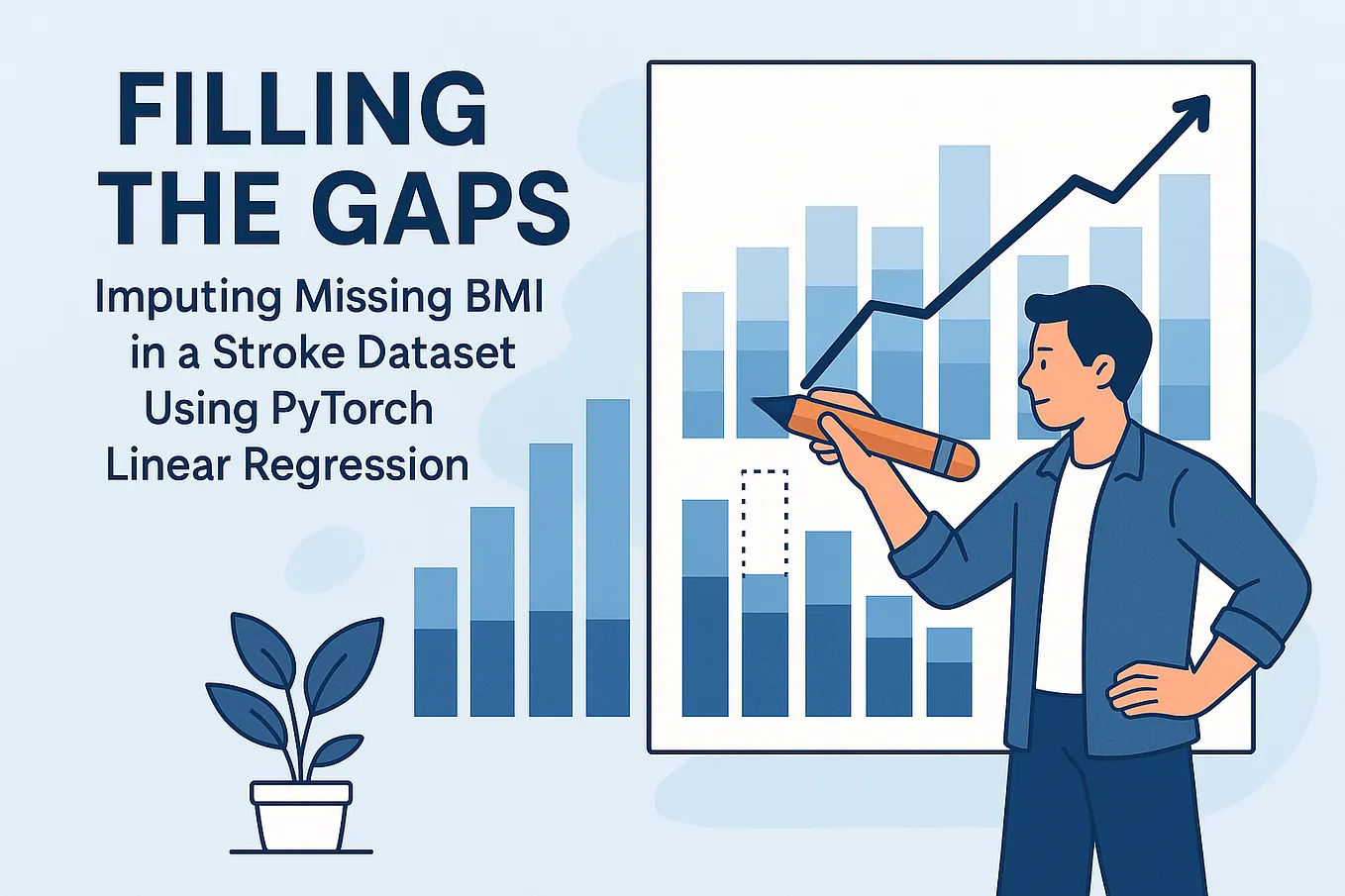 Mastering Multithreading in Python: A Complete Guide | by Sbhn_NP | Medium