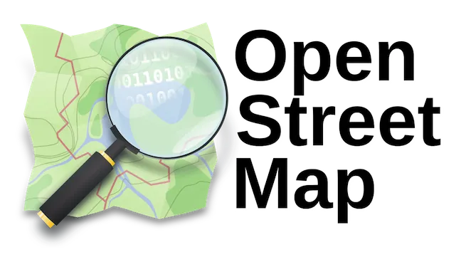 Automatic feature extraction from scanned maps and raster images | by ...