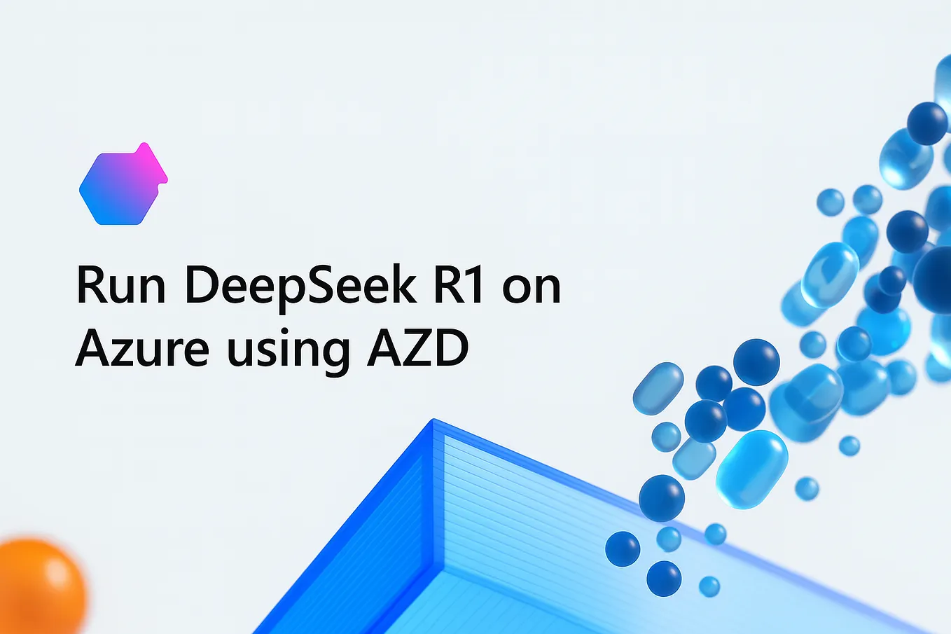 Microsoft Azure AI Document Intelligence with Custom build Models: A ...