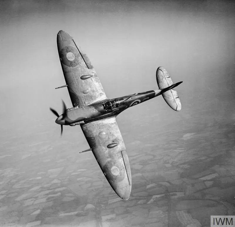 Labview Fpga Programming Unleashing Hardware Level Performance By Labview Dev Academy Medium