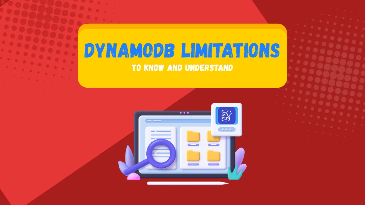 5 Best Strategies To Reduce Latency With AWS | by Uriel Bitton | Towards AWS
