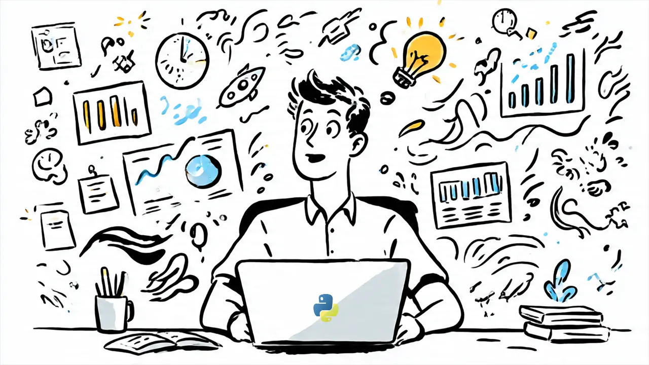 Best Practices for Streamlit Development: Structuring Code and Managing Session State | by ...