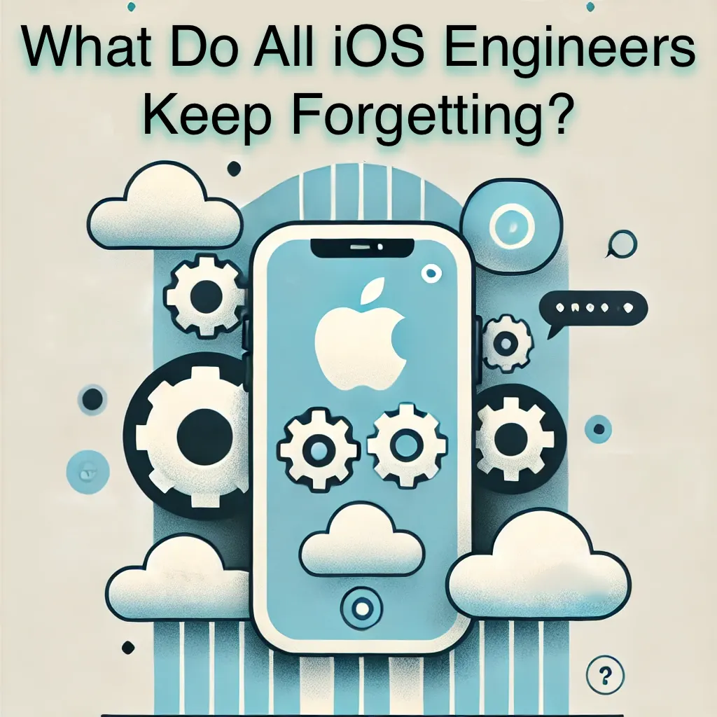 iOS Background Modes: A Quick Guide | by ABDevHub | Medium
