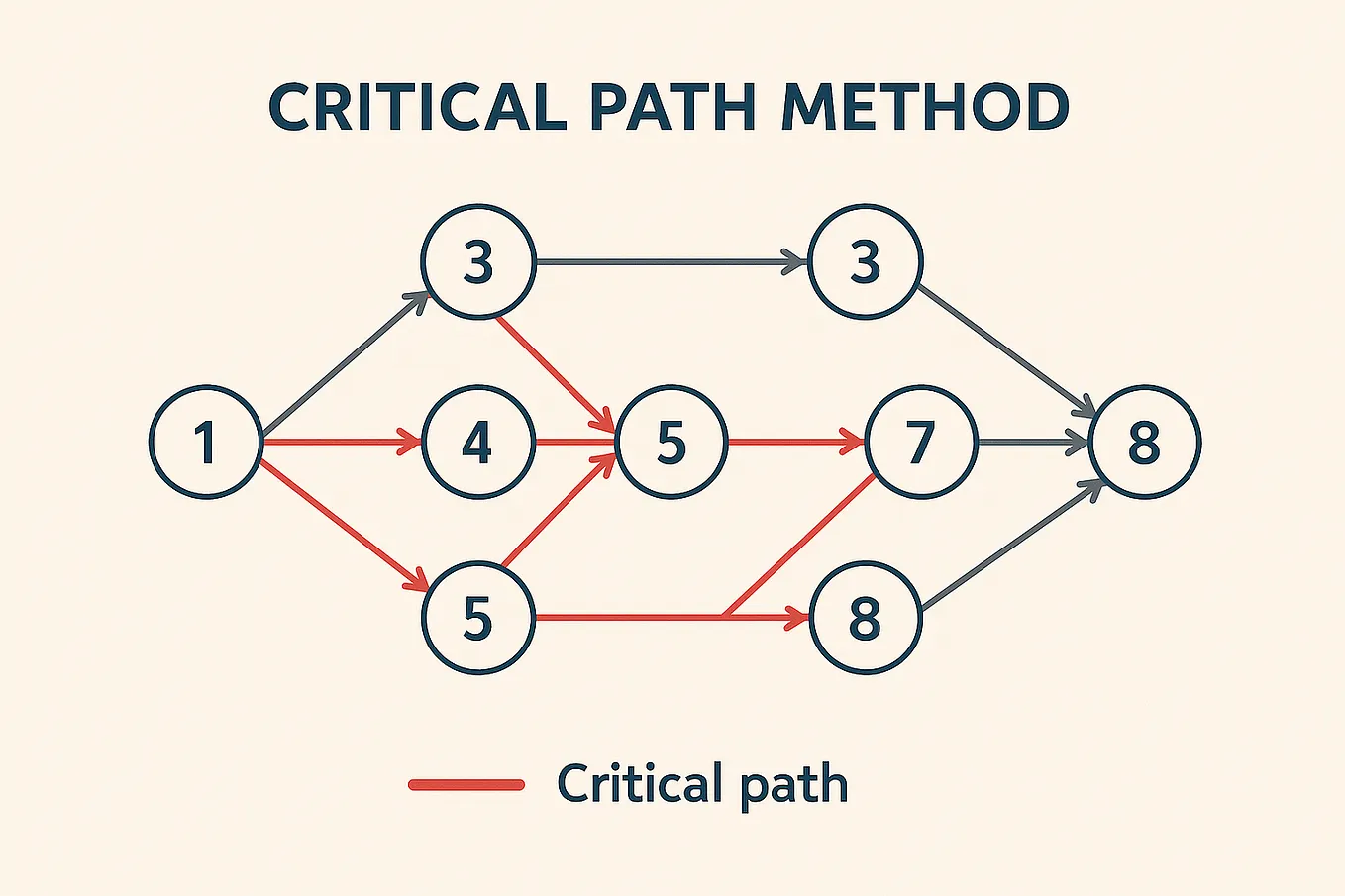 Python Switch Statement Example: How to Implement It | by UATeam | Medium