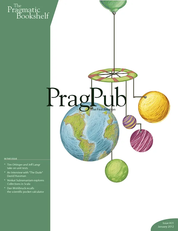 Understanding Norman’s Action Lifecycle | by The Pragmatic Programmers | The Pragmatic ...