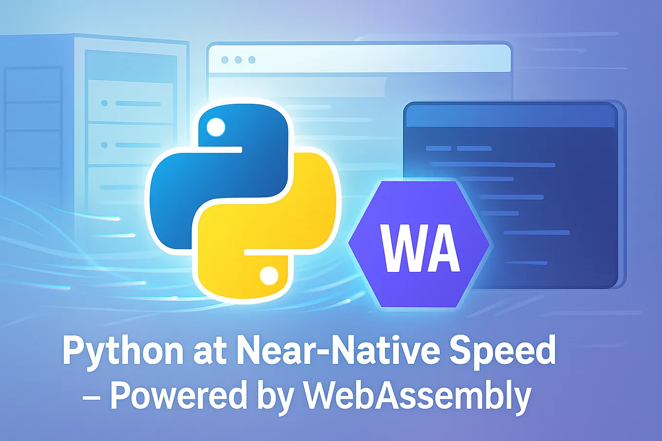 Deploying a Nuxt.js Application with Docker | by Jonathan KPEYI | Medium