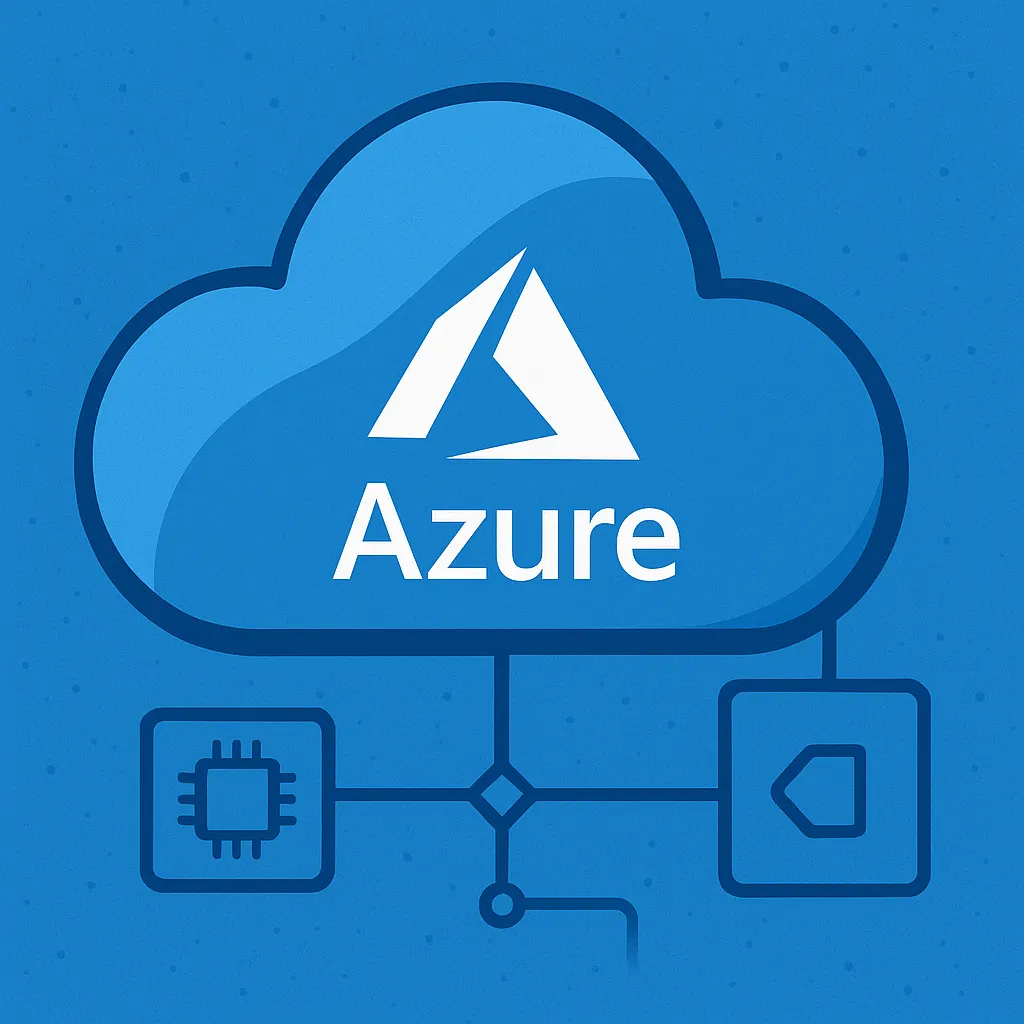 Using PowerShell to Manage Azure Blob Storage | by Tom | TomTalksPowershell | Medium