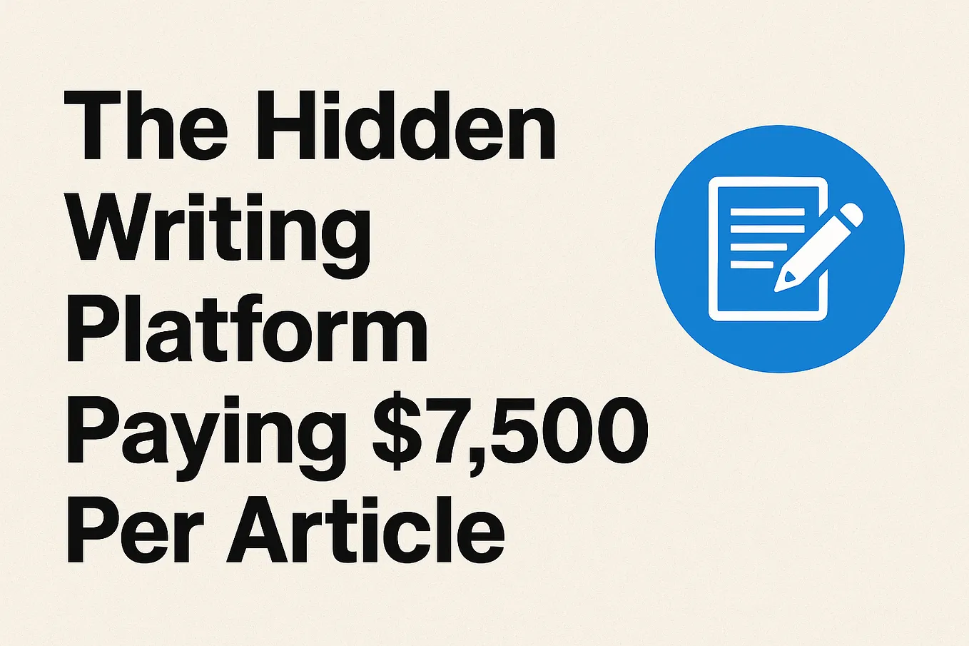 Explain the four pillars of Object-Oriented Programming with examples ...