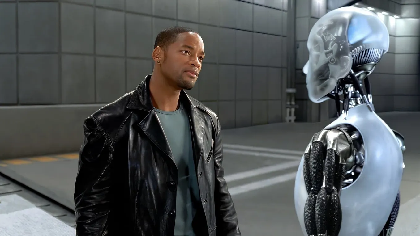 Copilot Squad in VS 2026. GitHub Copilot in Visual Studio 2026… | by ...