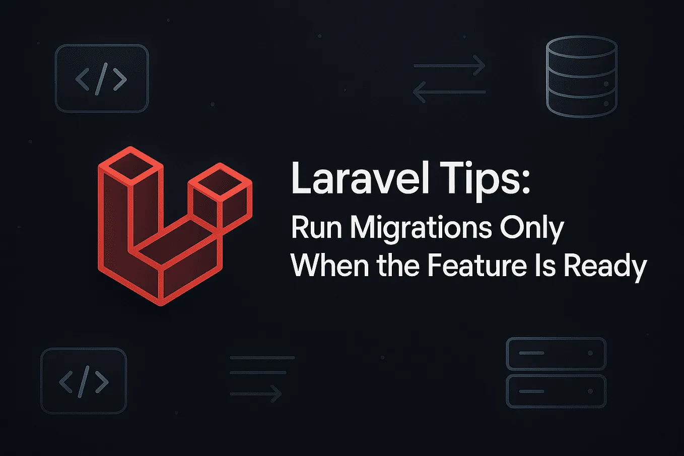 Integrating Vuejs With Laravel Step By Step Guide To Full Stack 5658