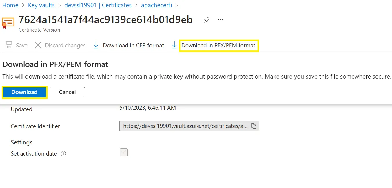 Building and Deploying a Java CRUD Rest API with Spring Boot, Hibernate, MySQL, Docker, Docker ...