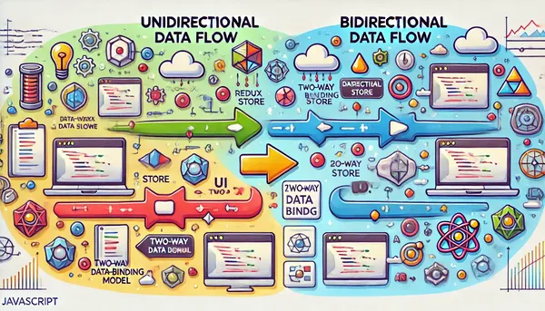 Writing Clean and Dynamic Strings in JavaScript with Template Literals ...