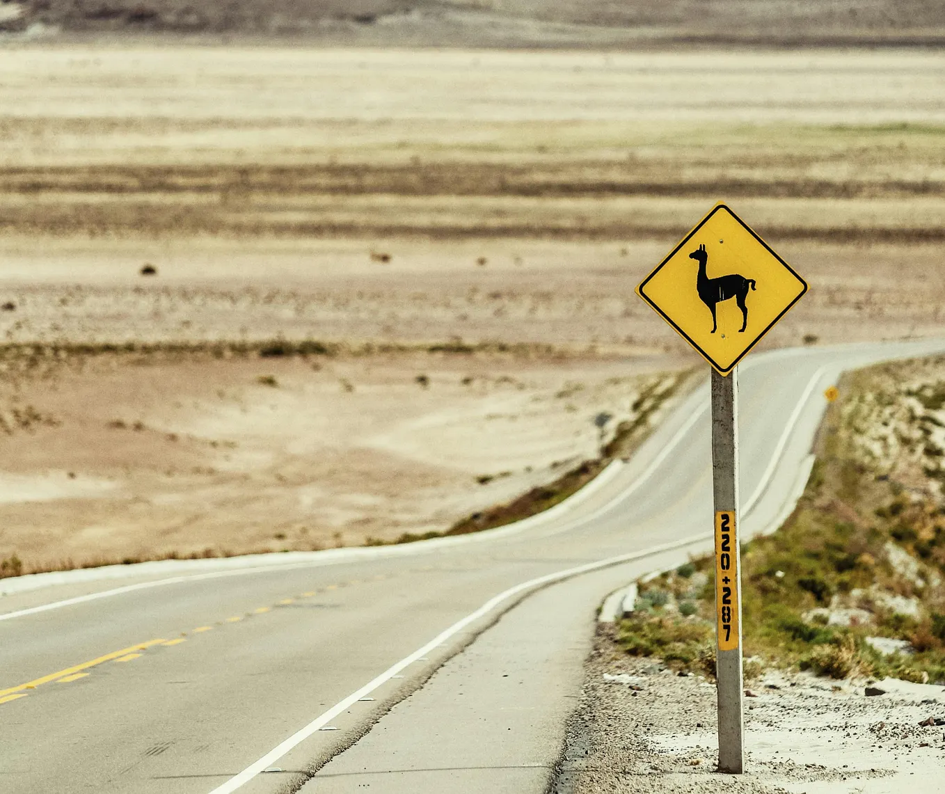 Install Llama Cpp Python With Gpu Support By Manish Kovelamudi Medium