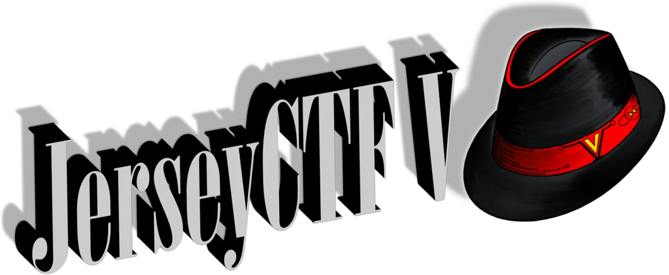 Steganography — ISFCR CTF Writeups | by Taha Bin Bashir | Medium