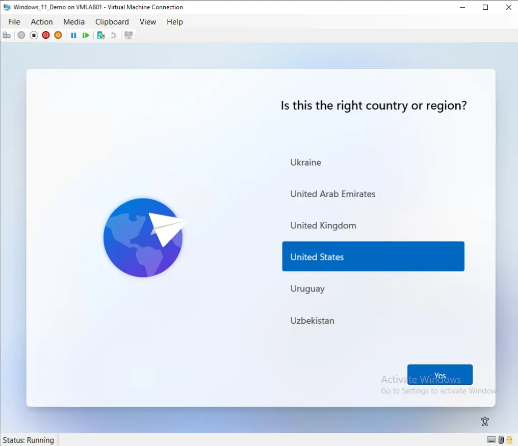 Setup The Intune Connector For Active Directory By Nathan Blasac Nathan Blasac Notes From