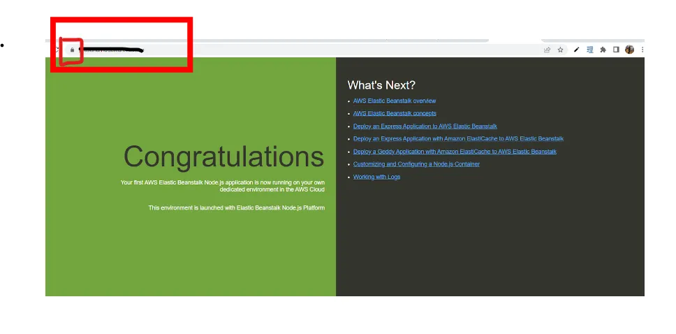 Creating A Dockerized Laravel Application With Nginx And Postgresql Using Docker Compose By